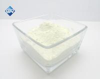 China Light Yellow Cerium Oxide Polishing Powder For Cover Glass for sale