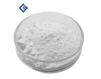 China D50 Precision Glass Cerium Oxide Polishing Powder For Beveling for sale
