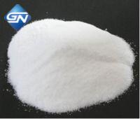 China CAS 1344-28-1 White Alumina Powder For Electronic Car Battery for sale