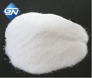 China CAS 1344-28-1 White Alumina Powder For Electronic Car Battery for sale