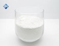 China Compound Cerium Oxide Polishing Powder For Camera Optical Lens for sale