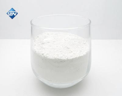 China Compound Cerium Oxide Polishing Powder For Camera Optical Lens for sale