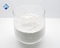 China Textured Cerium Oxide Polishing Powder For Decorative Glass Paint 25kg/Drum for sale