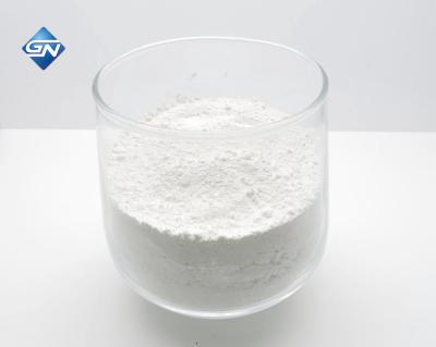 China Textured Cerium Oxide Polishing Powder For Decorative Glass Paint 25kg/Drum for sale
