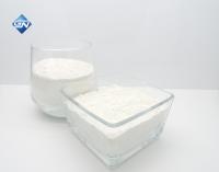 China 1.0um High Purity Alumina Powder For Battery Polymer Products for sale