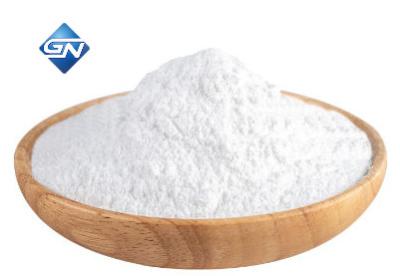 China 25kg/Drum Cerium Oxide Windshield Polishing Powder For Glass for sale