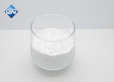 China 99.9% 2.6um Cerium Oxide Polishing Powder Beveling Polishing for sale