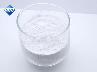 China Camera Lens Filters Polished Cerium Oxide Polishing Powder CAS 1306-38-3 for sale