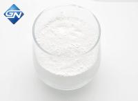 China 1.4 Micron Cerium Oxide Polishing Powder For Rubbing Compound for sale