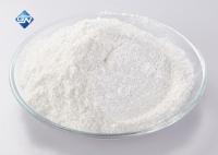 China 1.8um Physics Cerium Oxide Polishing Powder Glass Lens Ground Edges for sale