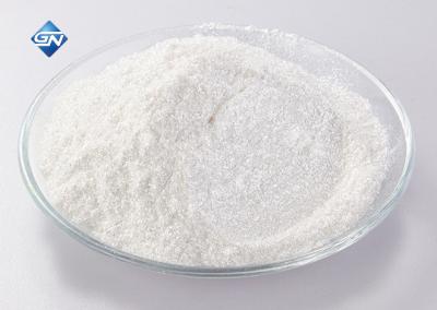 China 1.8um Physics Cerium Oxide Polishing Powder Glass Lens Ground Edges for sale