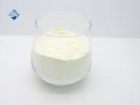 China 25kg/bag Yellow Cerium Oxide Polishing Powder For Optical Filter for sale