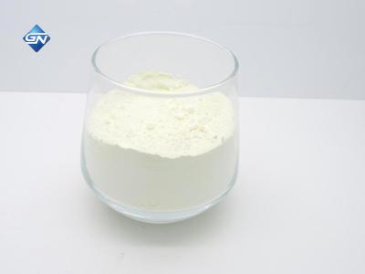 China 25kg/bag Yellow Cerium Oxide Polishing Powder For Optical Filter for sale