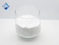 China CeO2 Cerium Oxide Polishing Powder 0.8 Micron For Optical Glass for sale