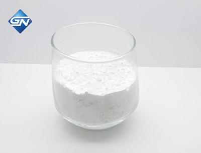 China CeO2 Cerium Oxide Polishing Powder 0.8 Micron For Optical Glass for sale