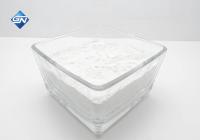 China 1344-28-1 White Alumina Powder For Lithium Ion Battery Separator Films for sale