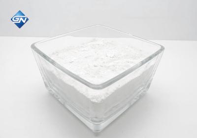 China 1344-28-1 White Alumina Powder For Lithium Ion Battery Separator Films for sale