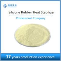 China Silicone Pvc Heat Stabilizer O Ring Washer 1.0um Soft Plastic Heat Stabilizer for sale
