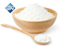 China Glass Polishing Cerium Oxide Compound 99% CAS 1306-38-3 for sale