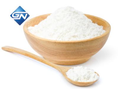 China Glass Polishing Cerium Oxide Compound 99% CAS 1306-38-3 for sale