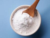 China Cerium Oxide Cover Glass Polishing Powder 1.2 Micron D50 for sale