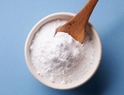 China Cerium Oxide Cover Glass Polishing Powder 1.2 Micron D50 for sale