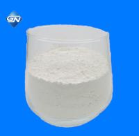 China Lithium Ion New Energy Battery Diaphragm Alumina Material CAS 1344-28-1 for sale