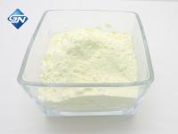 China 10 Micron Cerium Oxide Polishing Powder For Granite Stone for sale