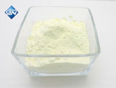 China 10 Micron Cerium Oxide Polishing Powder For Granite Stone for sale