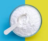 China Spherical Glass Cerium Oxide Polishing Powder For Fused Silica Window Substrate for sale