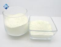 China Smoothing Yellow Cerium Oxide Polishing Powder / Optical Grade for sale