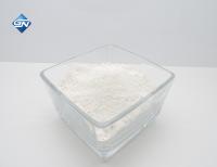 China 1 μm Cerium Oxide Glass Polishing Powder Optical Grade for sale
