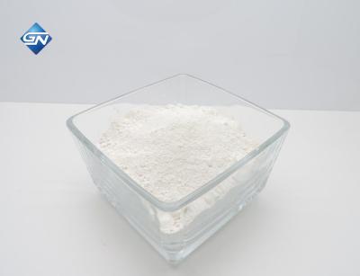 China 1 μm Cerium Oxide Glass Polishing Powder Optical Grade for sale