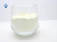 China Granularity 1um Glass Cerium Oxide Polishing Powder Optical Grade for sale