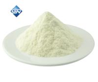 China 2.0um Rare Earth Polishing Powder Cerium Oxide Precision Polishing Powder for sale