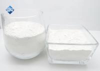 China Micron Grade Alumina Powder Ceramic Coating Battery Separator for sale