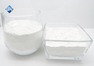 China Micron Grade Alumina Powder Ceramic Coating Battery Separator for sale