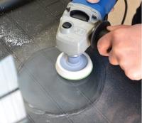 China Strong Versatility Rare Earth Polishing Powder Mirror Grade for sale
