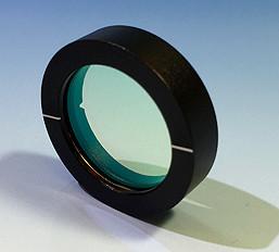 China 1.2 Micron Cerium Oxide Polishing Powder For Retardation Sheet for sale