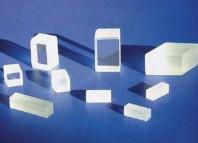 China 0.8 Micron Cerium Oxide Polishing Powder For Optical Crystal for sale