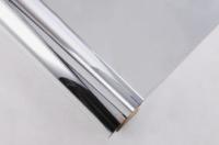 China Nano Cerium Oxide Polishing Powder Granularity 50 Nm for sale
