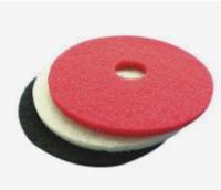 China Light Yellow Cerium Oxide Polishing Powder For Polishing Pads for sale