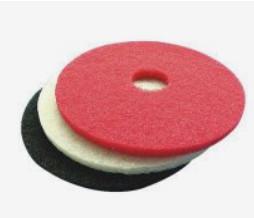 China Light Yellow Cerium Oxide Polishing Powder For Polishing Pads for sale