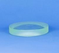 China Customized Cerium Oxide Polishing Powder Optical Grade for sale