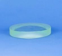 China Customized Cerium Oxide Polishing Powder Optical Grade for sale