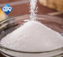 China White Optical Grade Fine Cerium Oxide Powder For Precise Surface Treatment for sale