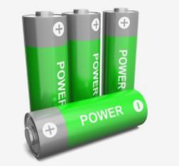 China 99.9% Purity Fine Alumina Particles Battery Separator Solution for sale