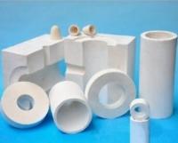 China 99.9% High Purity Alumina Ultrafine Powder Ceramic Material  BET 10-20 for sale
