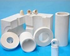 China 99.9% High Purity Alumina Ultrafine Powder Ceramic Material  BET 10-20 for sale