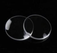 China Micron Level Optical Glass Cerium Oxide Polishing Powder 1um for sale